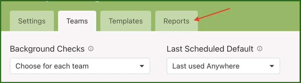 Maximize Volunteer Engagement with Planning Center Check-ins
