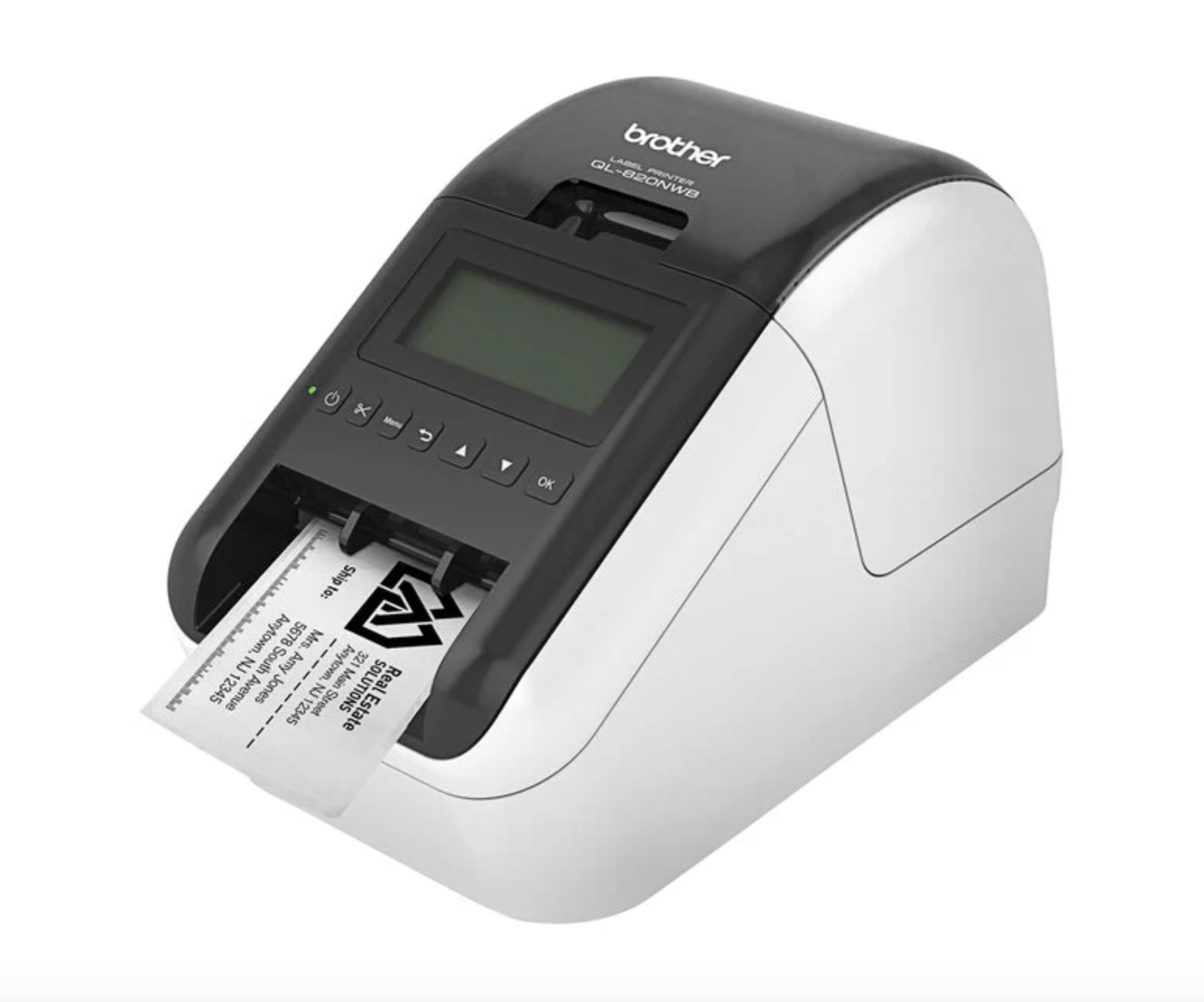 Planning Center Check-ins and Printers