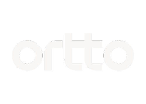 Threefold Solutions - Planning Center Migration & Support