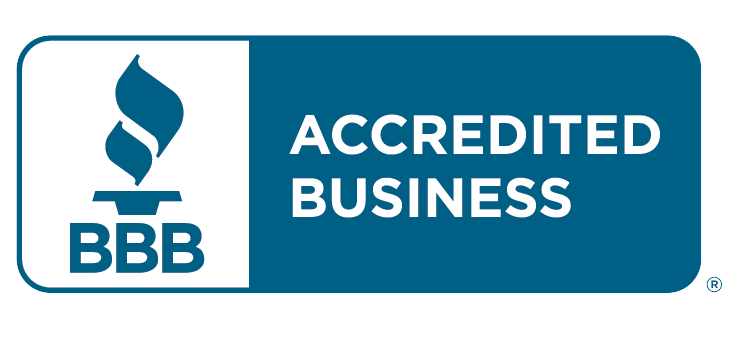 DECKS FOR LESS, INC.