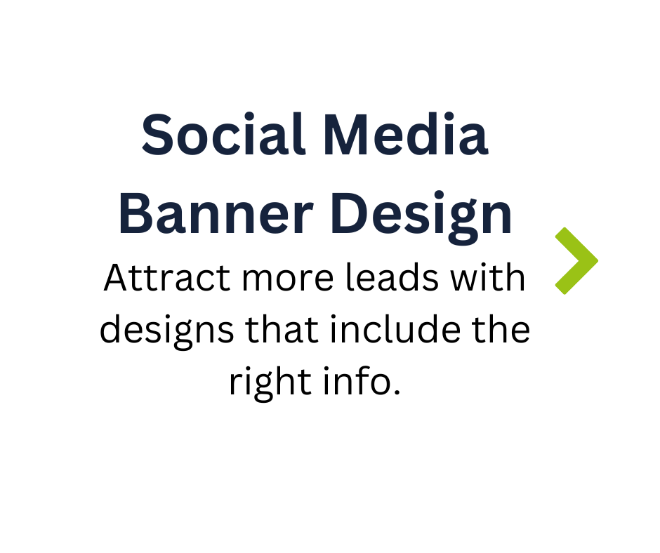 Graphic Designer Lime Design Studio