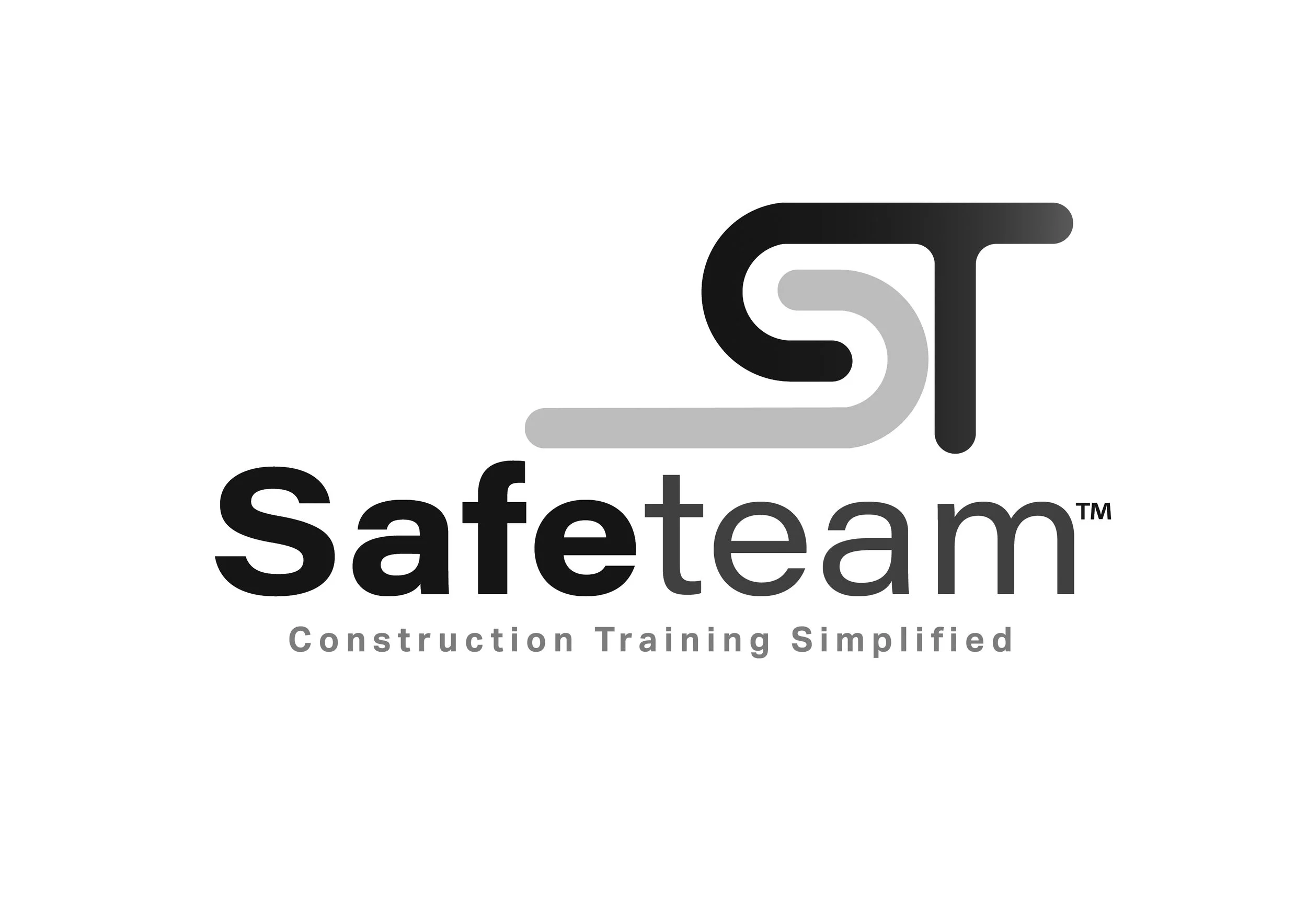 Logo Designer | Lime Design Studio