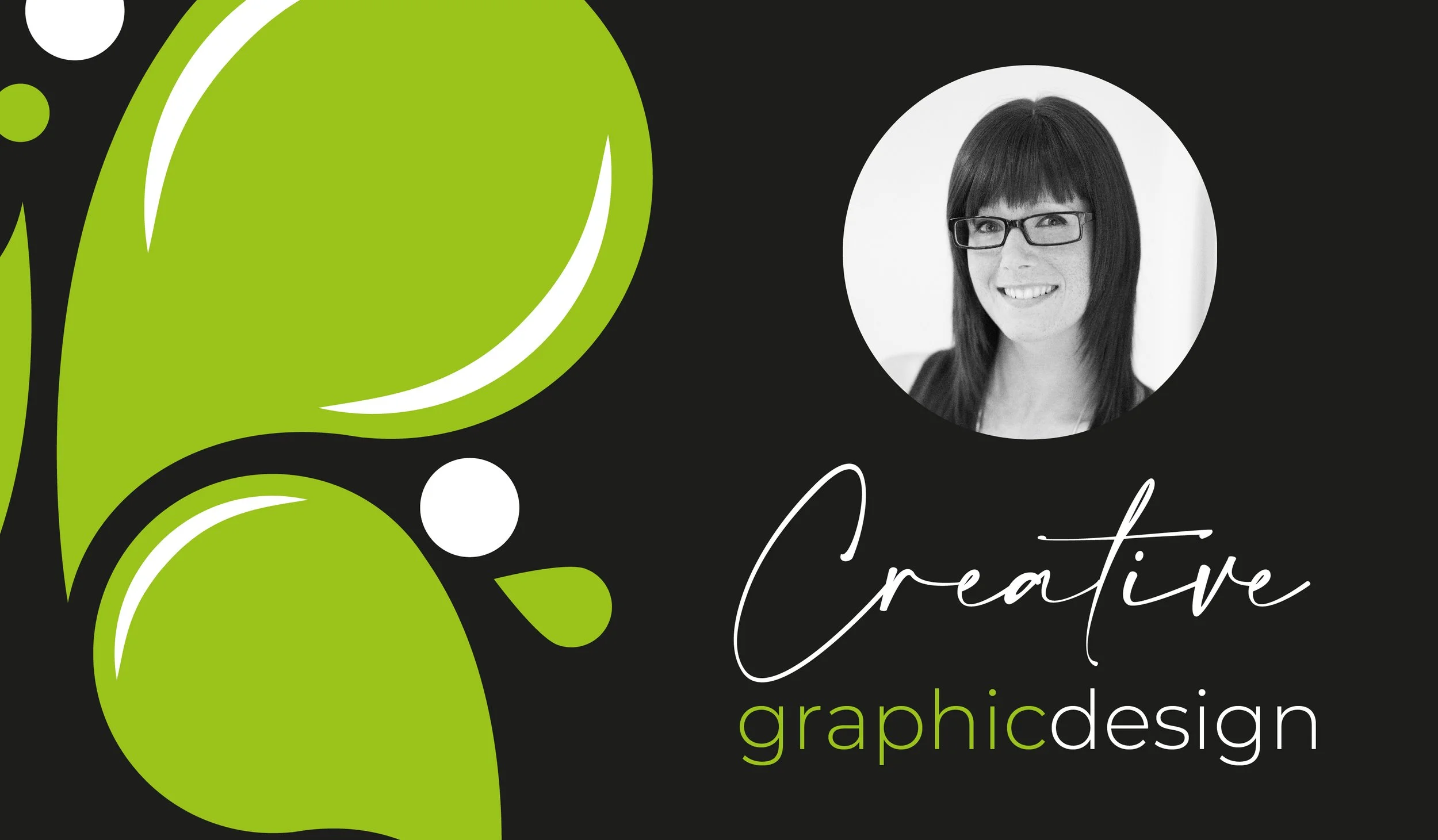 Graphic Designer | Lime Design Studio