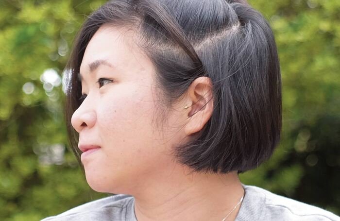 PROJEKT EMPOWER — PROJEKT EUROPA