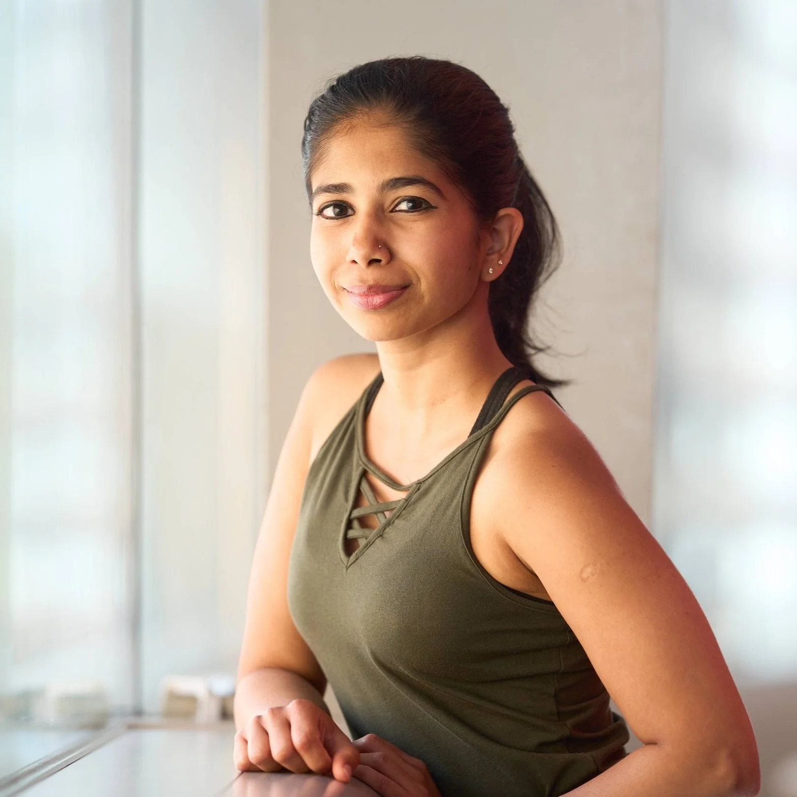 FIRST DRAFTS — PROJEKT EUROPA