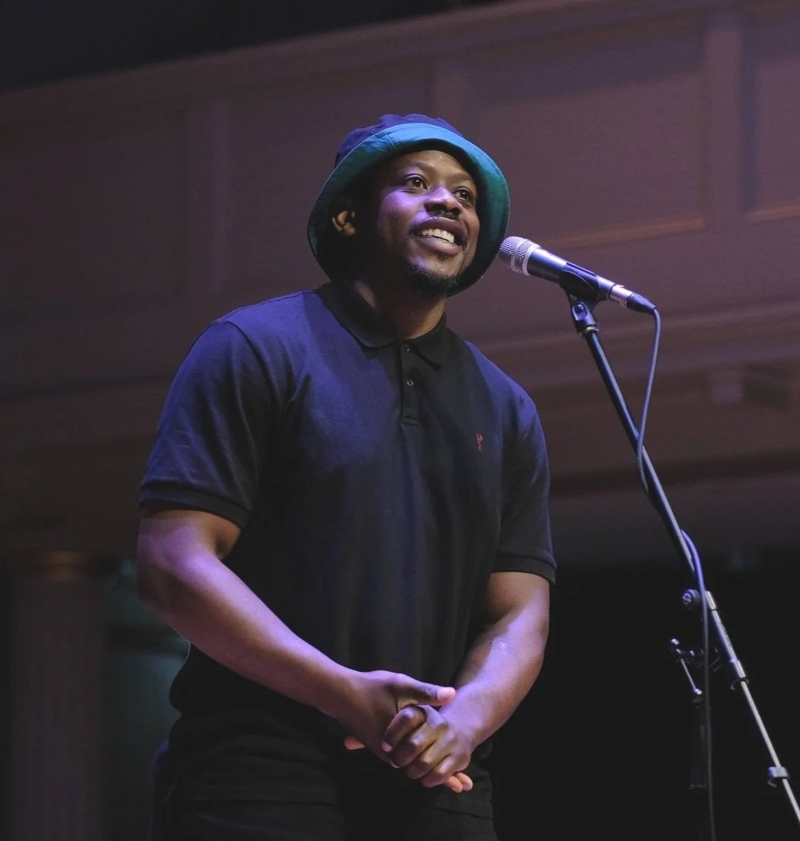 FIRST DRAFTS — PROJEKT EUROPA