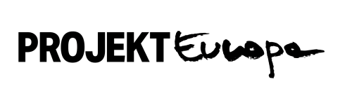 DESIRE MAPS — PROJEKT EUROPA