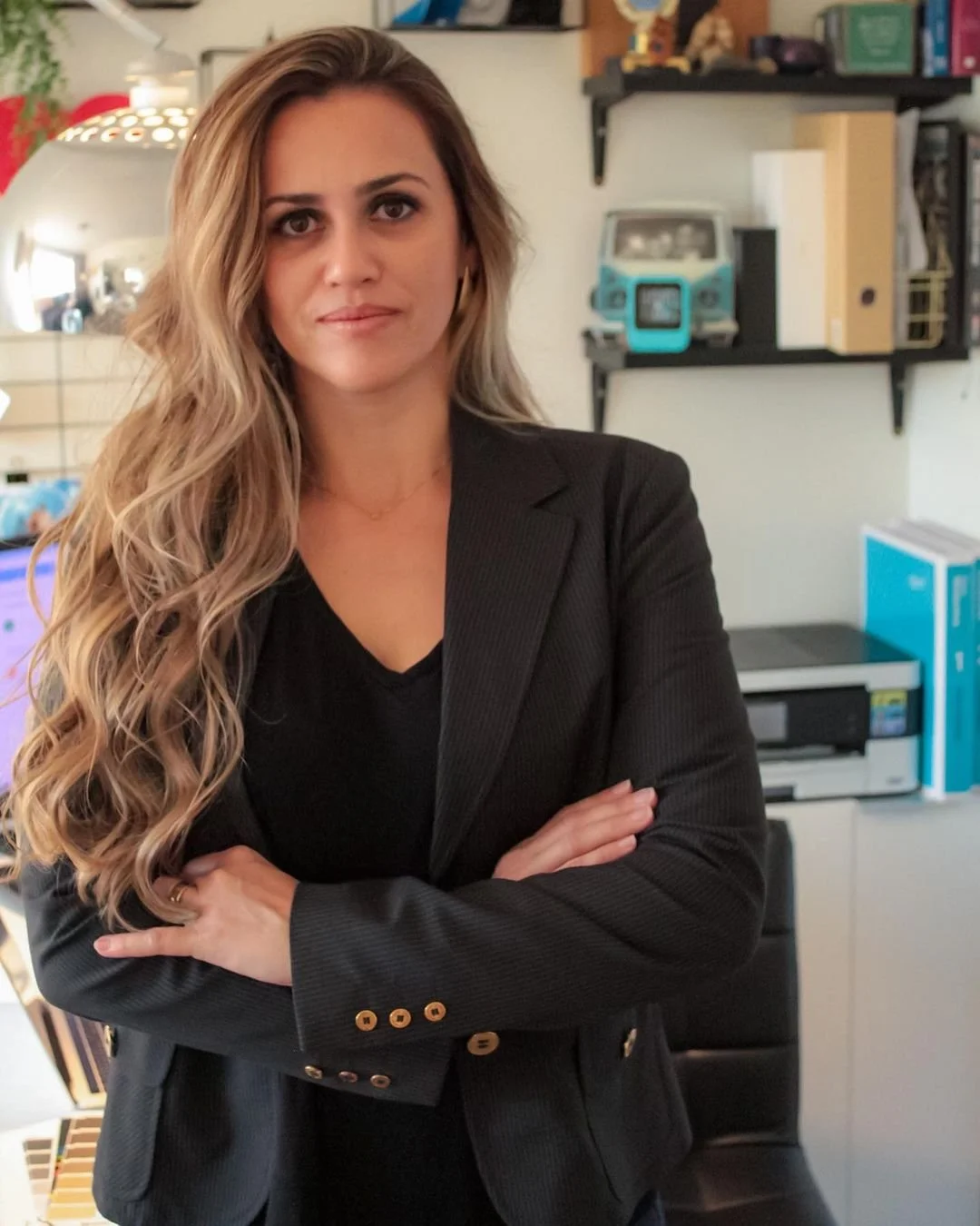 About A1 Studio – Family-Run Workshop in Waimauku — A1 Studio