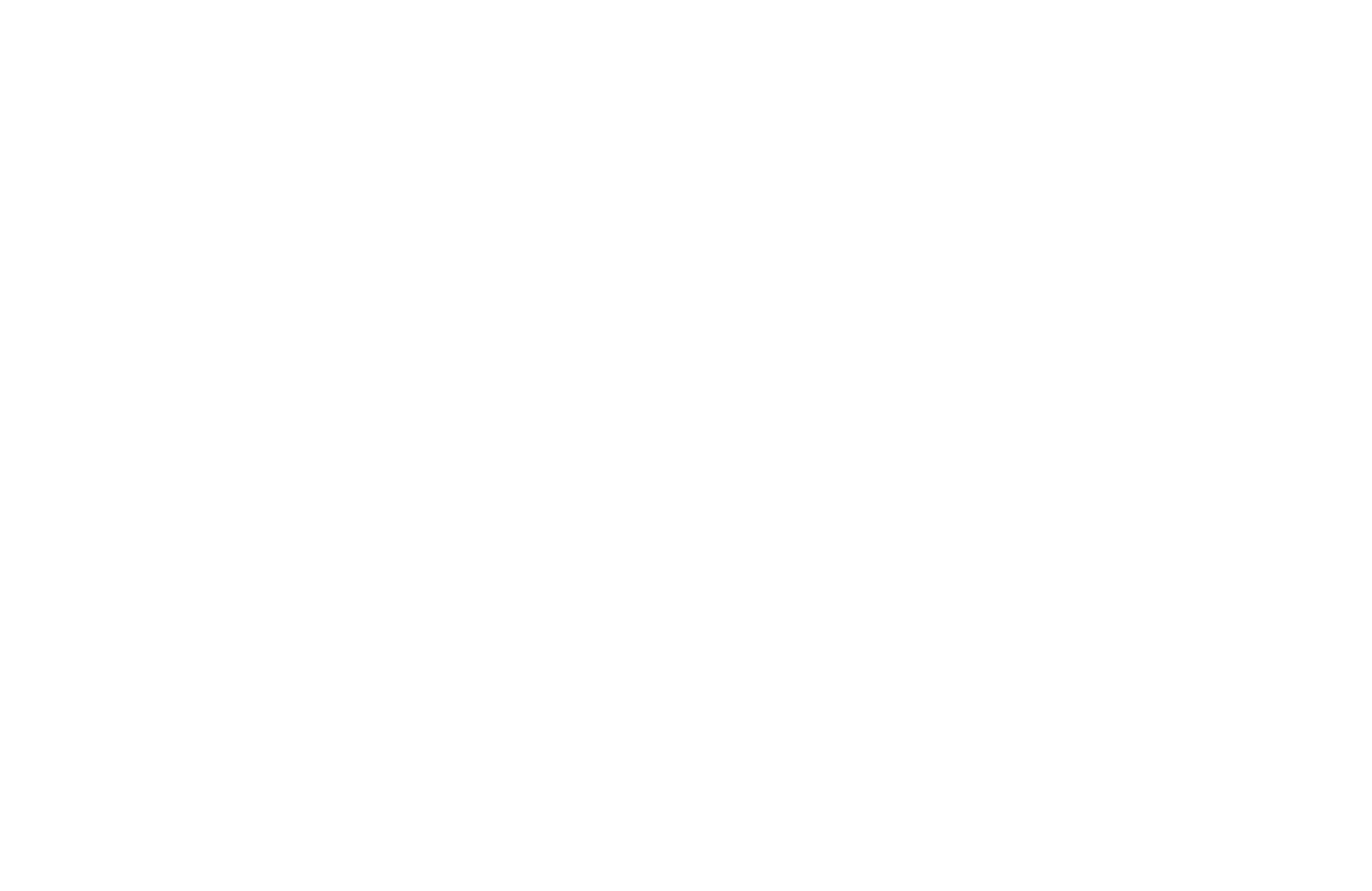 Creative Ally - The Talent Agency for Purpose Driven Creators