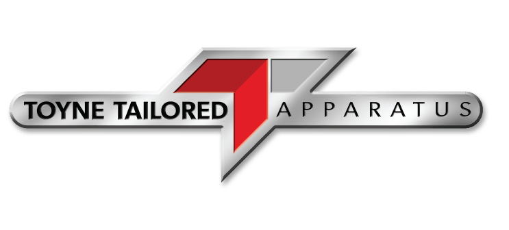 Ignite Fire Apparatus