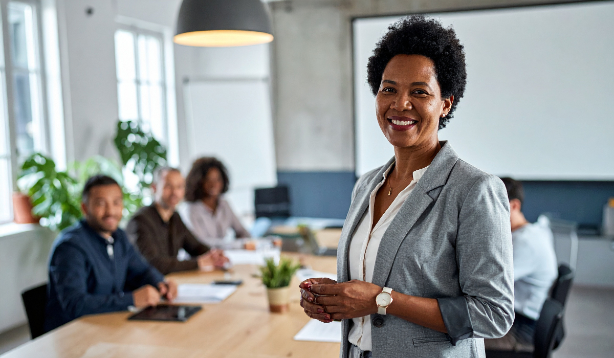 Leadership Training in Boston & Chicago: How to design an effective ...