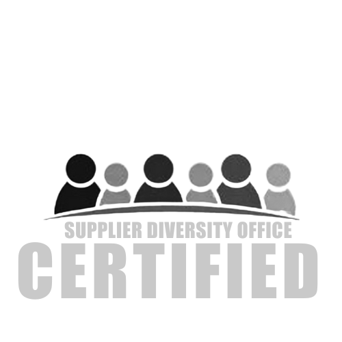 Leadership Training in Boston & Chicago: How to actually achieve your ...