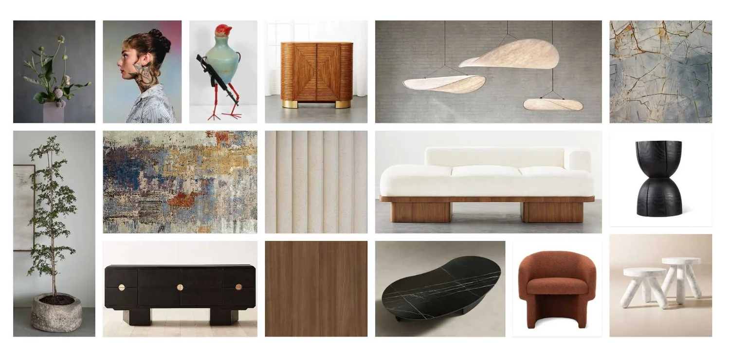 Vibrant Global Penthouse - Calgary Alberta