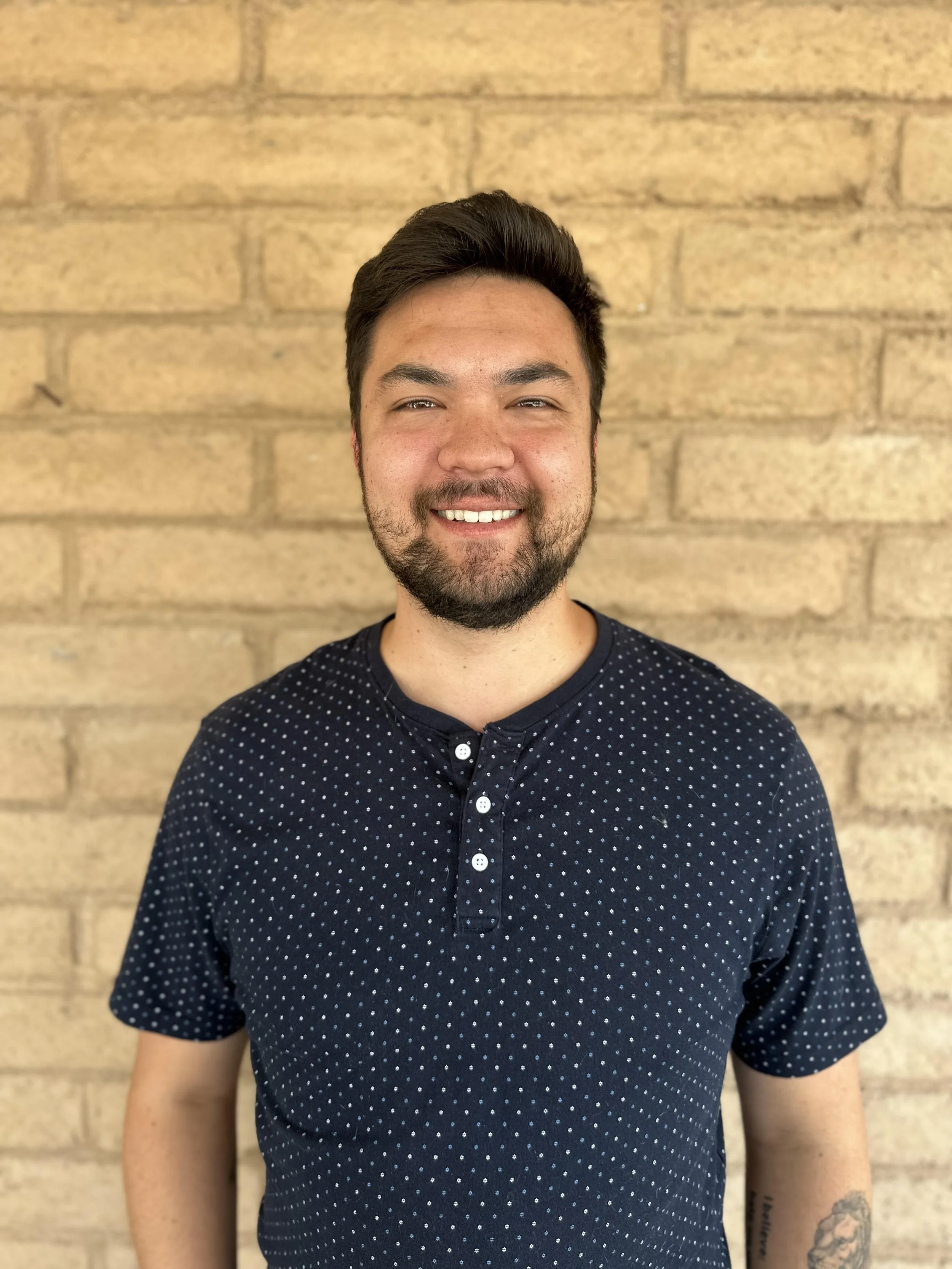 Our Team — Seeds Community Center