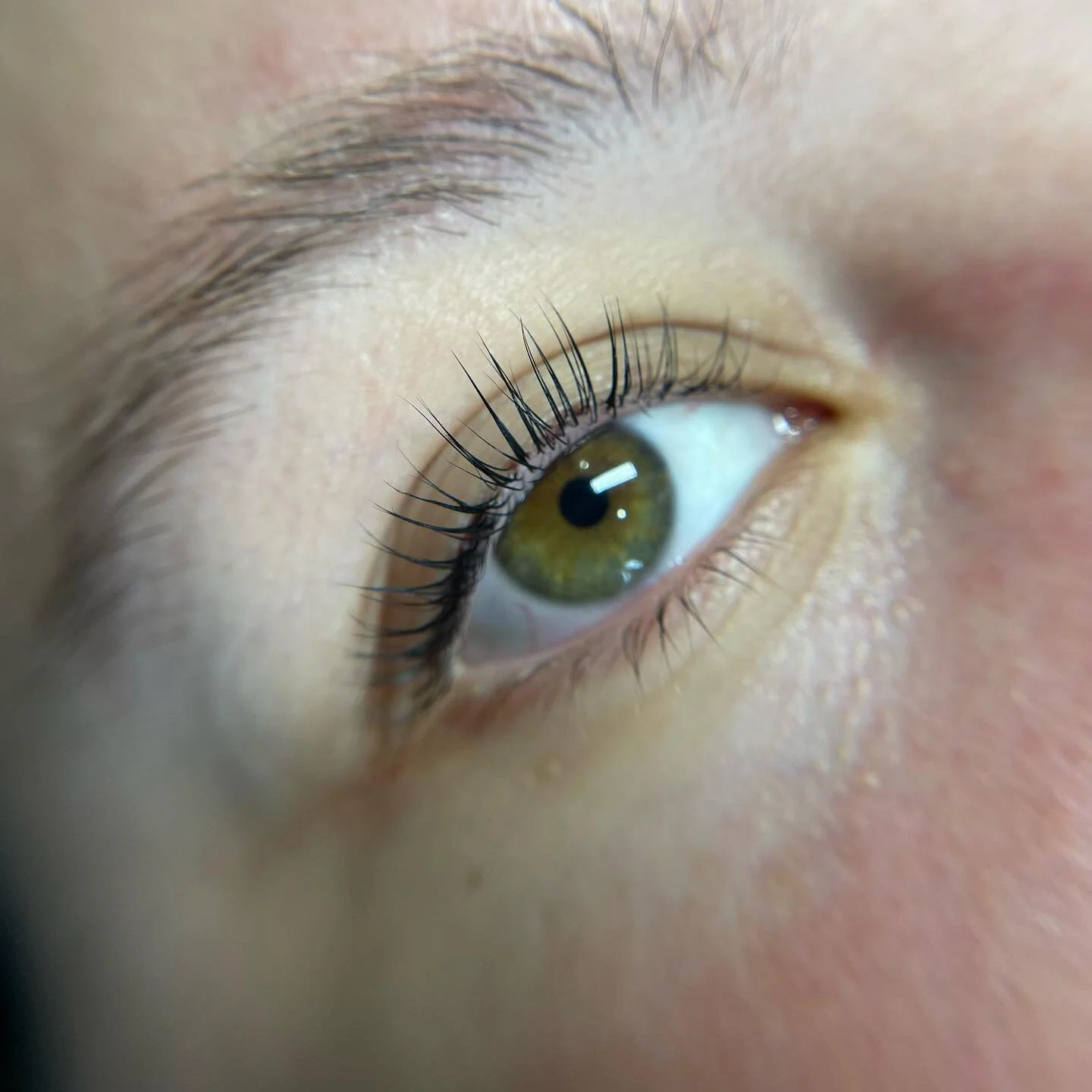 Contact | Wink Eyelash Studio — WINK EYELASH STUDIO