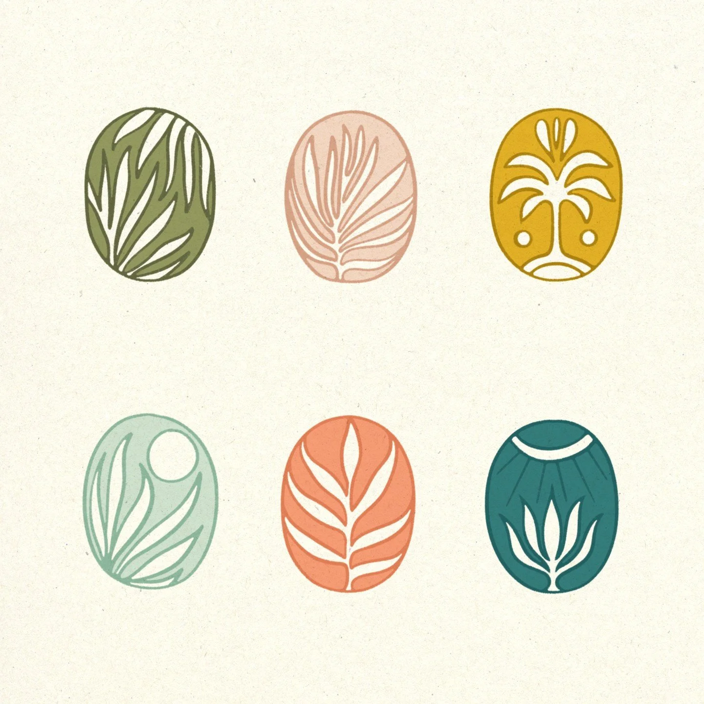 Rose Color Creative - Design for the Bright Side of Business