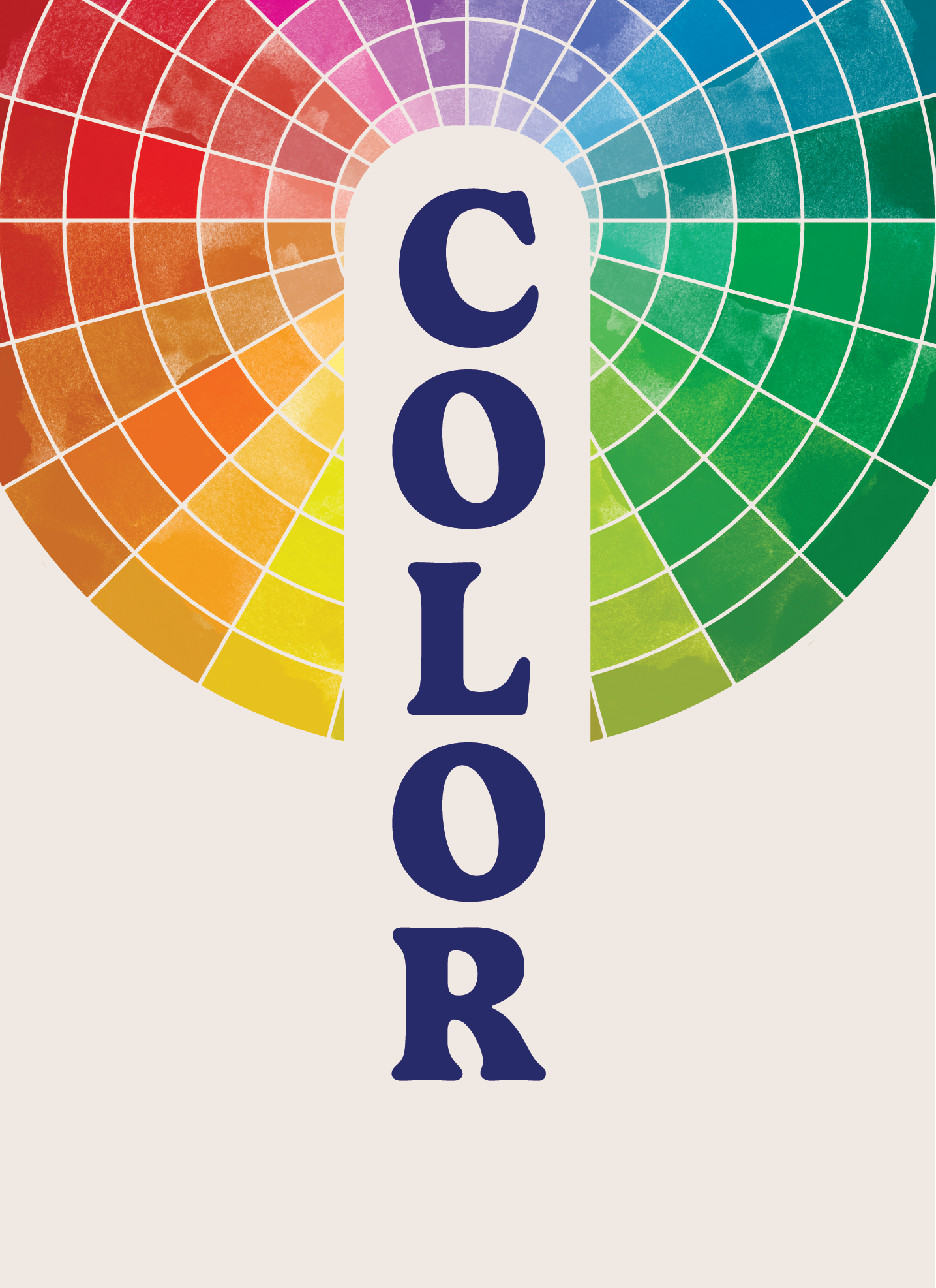 Rose Color Creative - Design for the Bright Side of Business