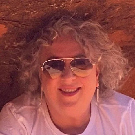 Cathy Hancock — Rescue + Residence