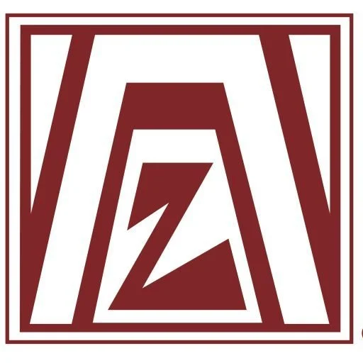 Zonta Club of Brampton Caledon