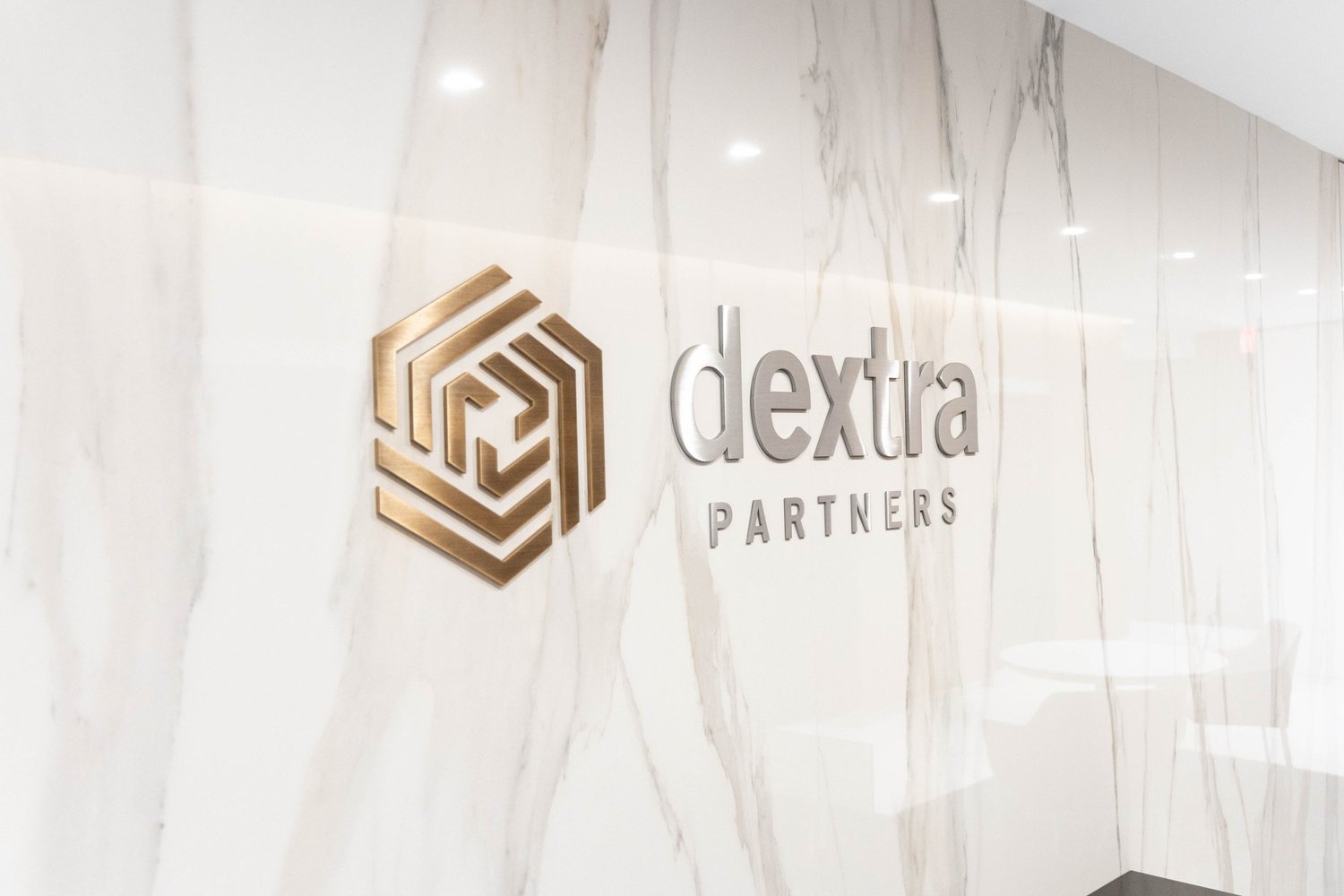 Dextra Partners - Approach