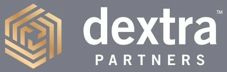 Dextra Partners - About