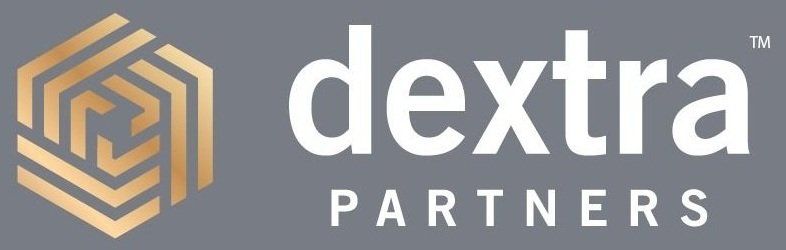 Dextra Partners - Contact