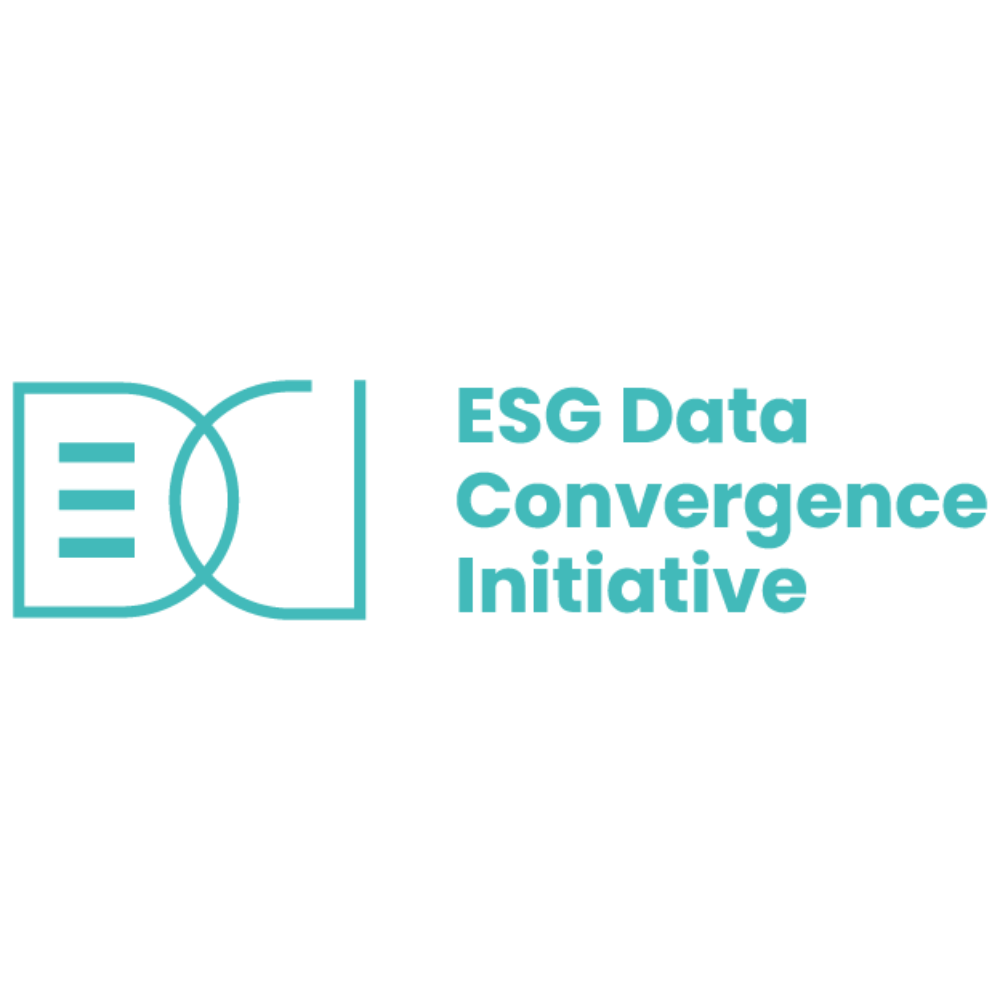 Dextra Partners - Responsibility