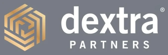 Dextra Partners - Partner of Choice in Middle Market Private Equity