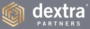 Dextra Partners - Partner of Choice in Middle Market Private Equity