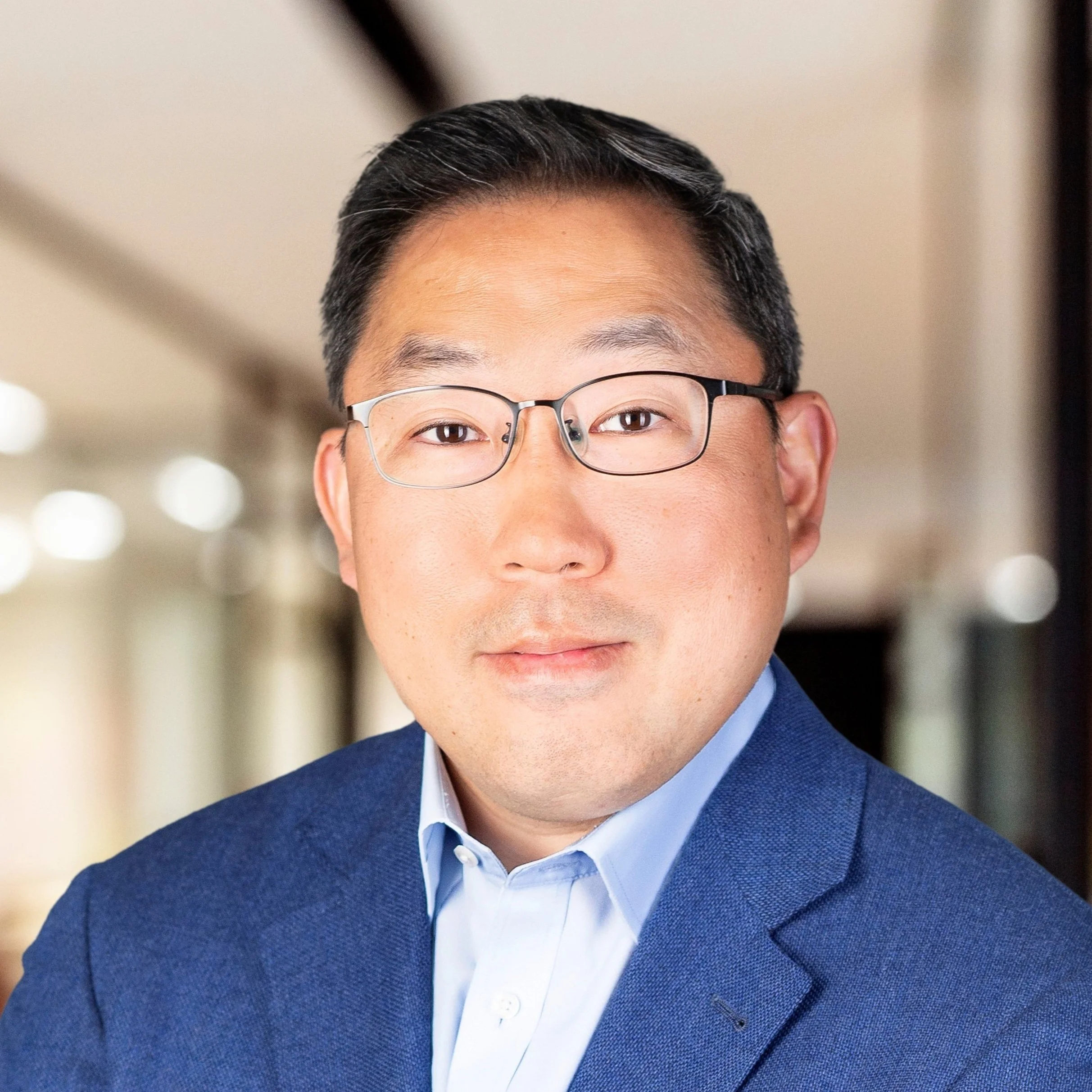 Dextra Partners - Team