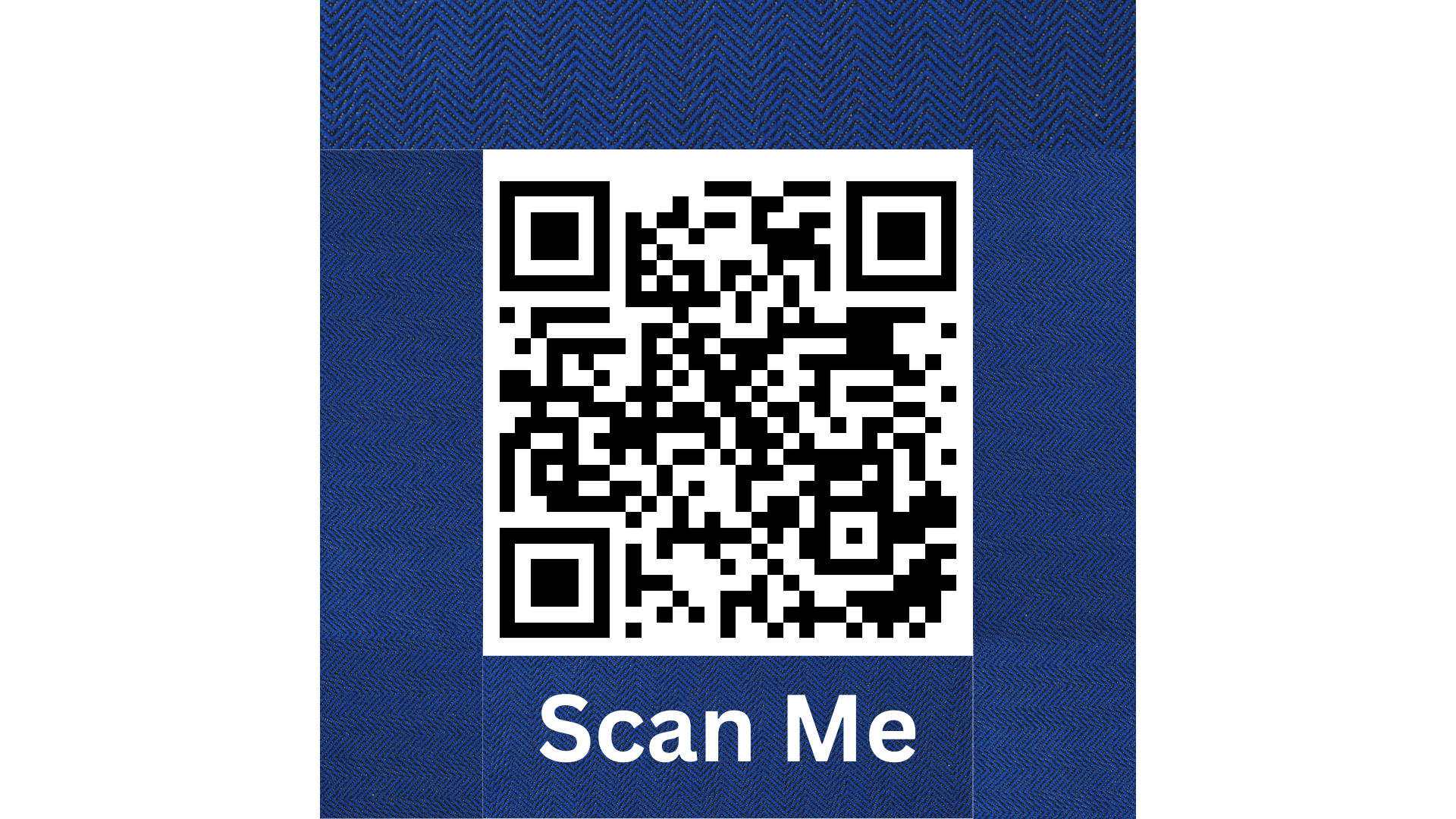 Adventist Giving — Pittsburg