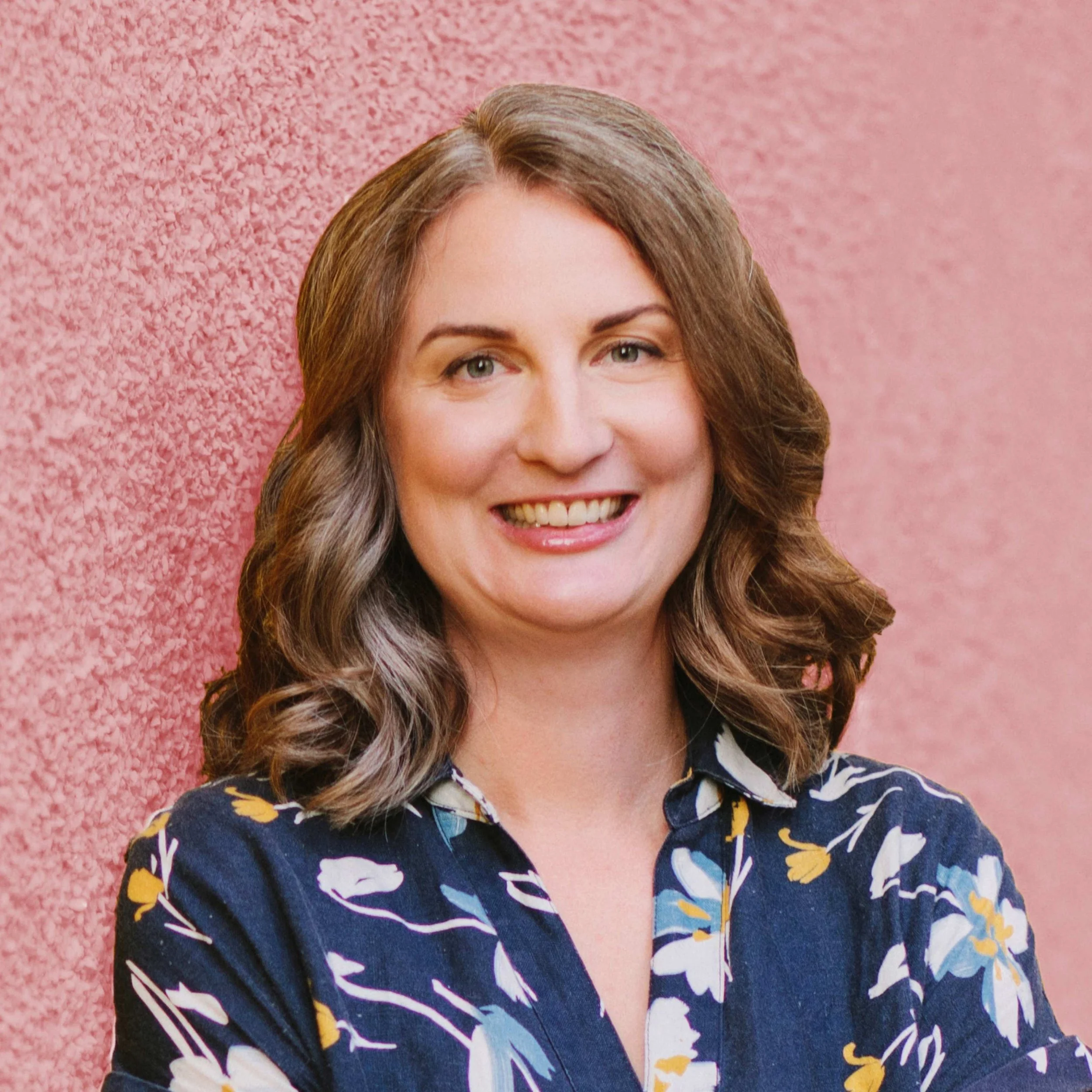 Your Financial Vision FREE Mini Course — Koddo & Co.