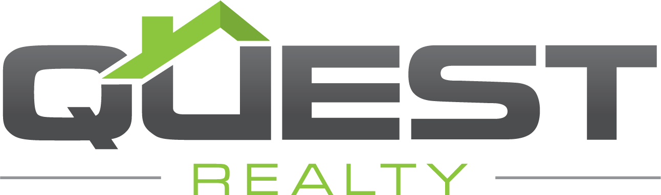 Quest Realty