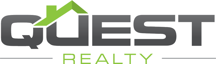 Quest Realty