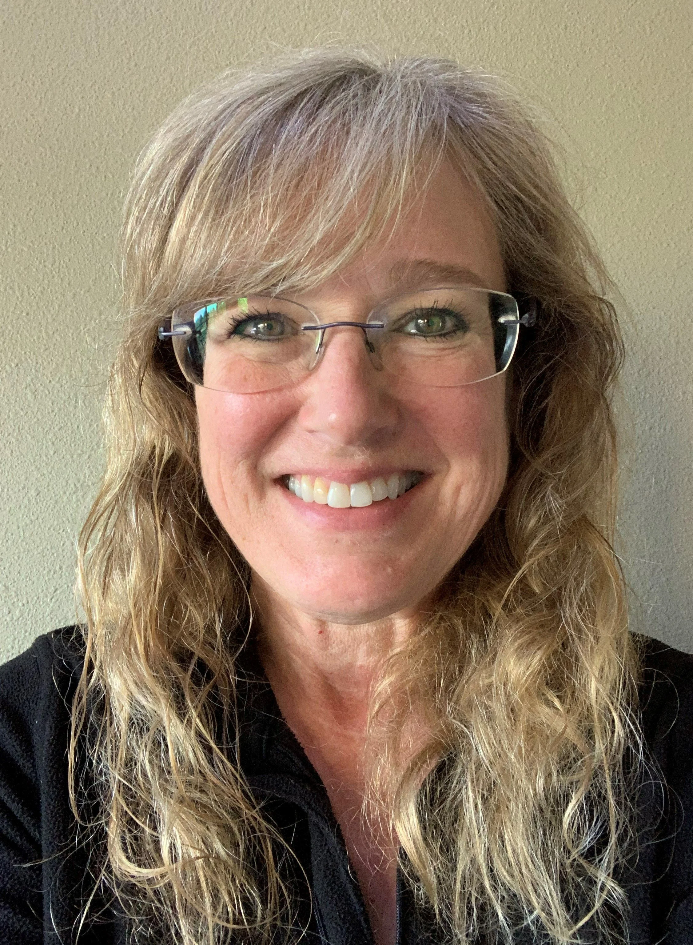 About — Kinetic Technology Solutions