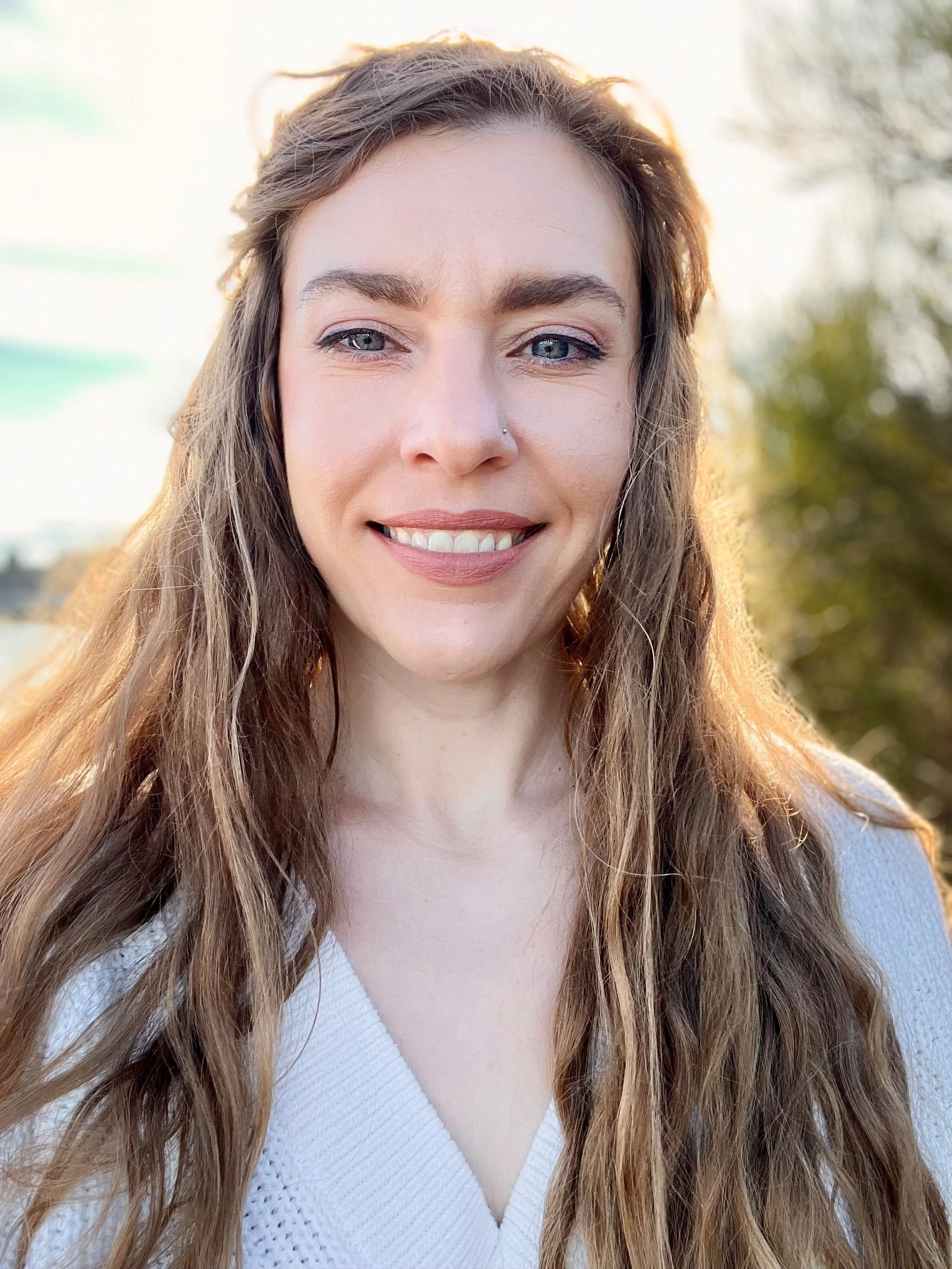 About — Kinetic Technology Solutions