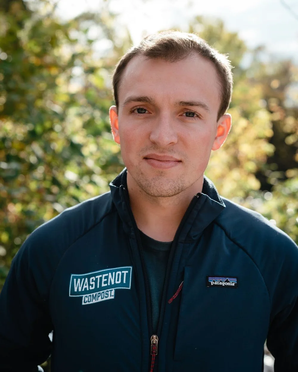 About WasteNot — WasteNot Compost