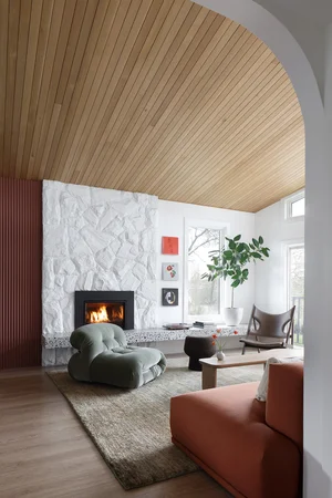 Vancouver Special — PlaidFox Studio