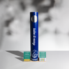 halara vape device & battery recycling program — Halara