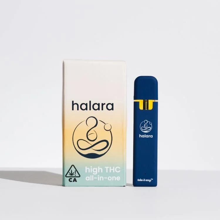 Halara