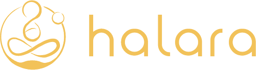 Store Locator — Halara