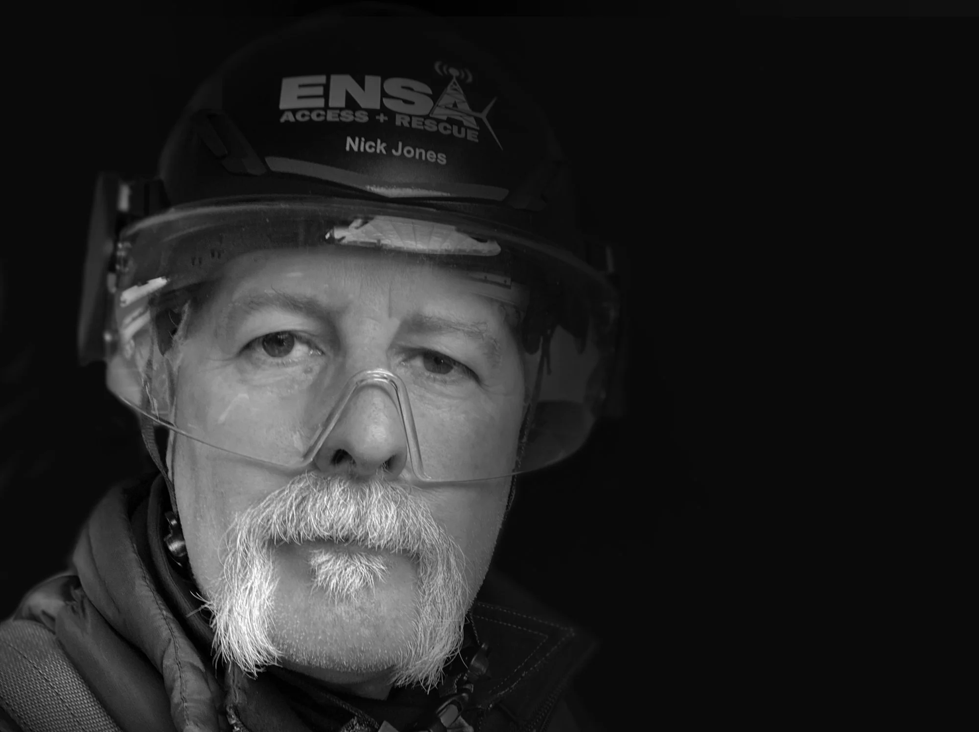Services 1 — Ensa North America