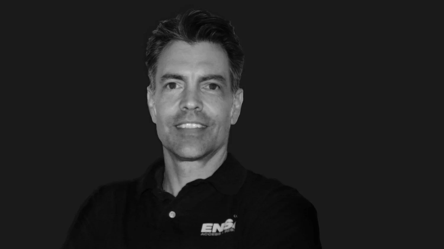 Services 1 — Ensa North America