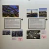 The City Model & The London Centre (Review) — London Art Roundup