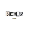 Project REELS -Reels Magazine