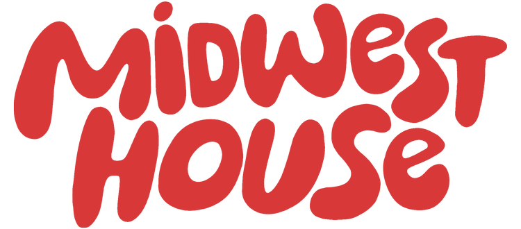 Midwest House