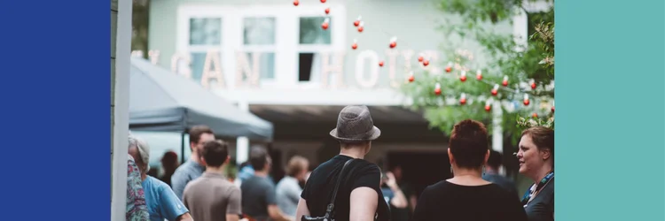 ABOUT — Midwest House