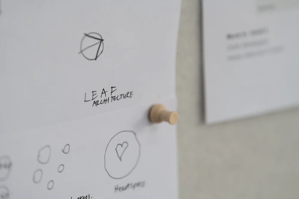 About Us | Discover Inspiring Spaces Today — Leaf Architecture