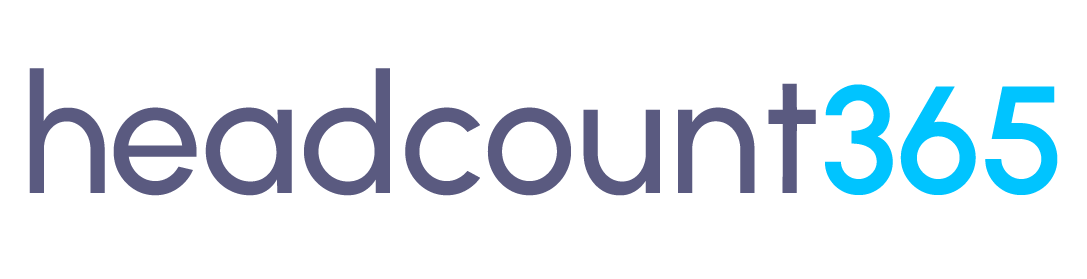 Free Headcount Planning Tools and Software to manage your annual ...