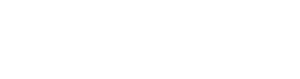 A Guide to Building Interview Rubrics — Unicorn Talent